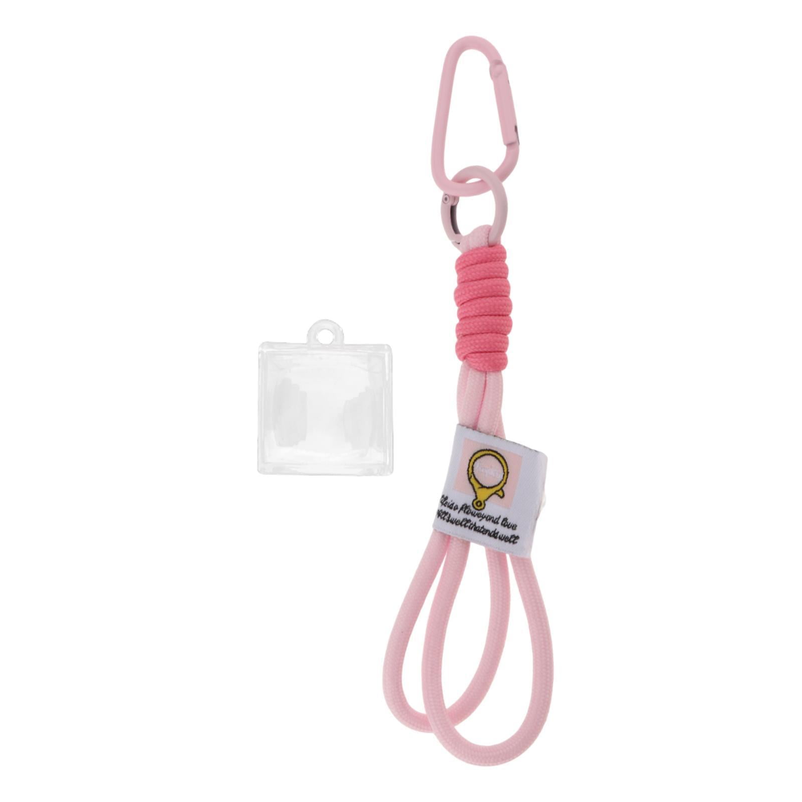 Llavero para Mochila | Lider