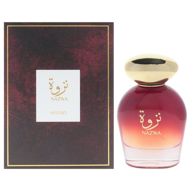 Perfume Sezan Nazwa EDP 110ml | Lider
