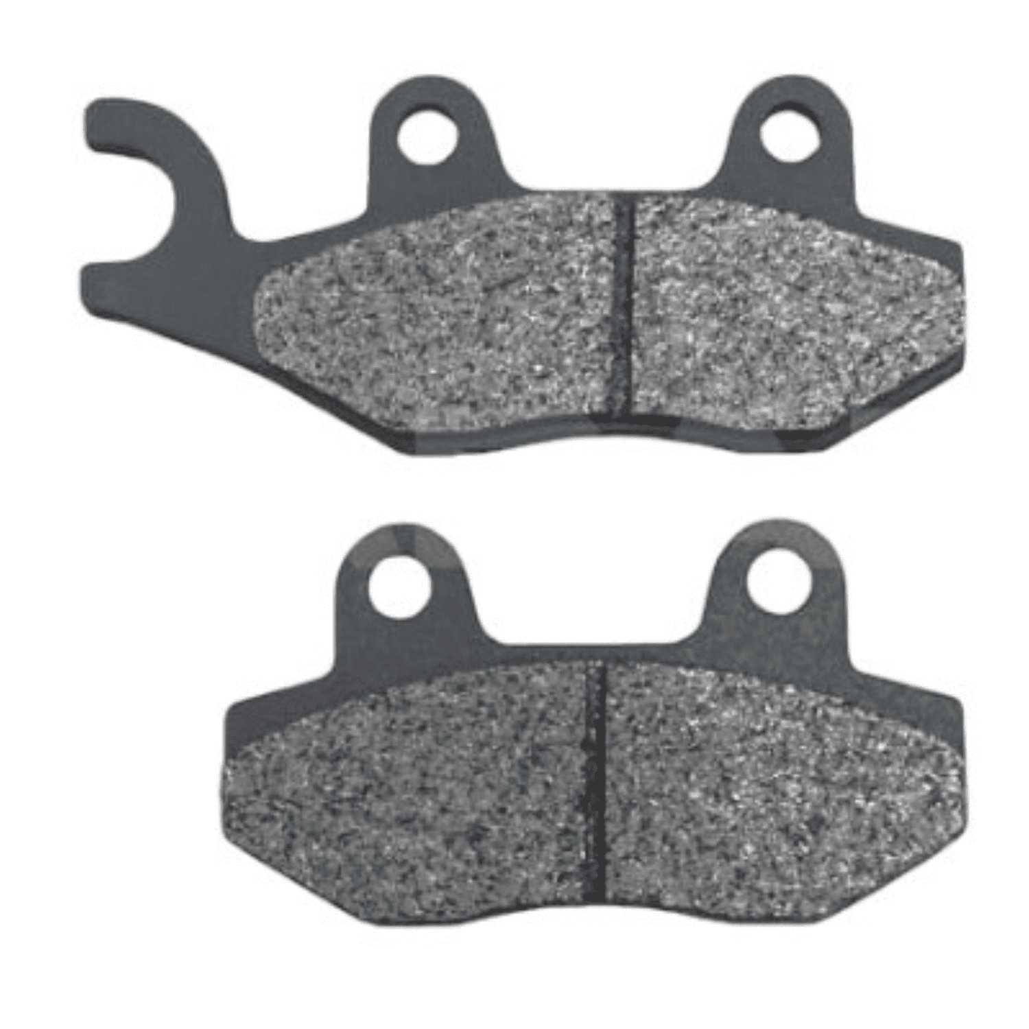 Pastilla Freno Delantera Xtz 125/ts125/en125 | Lider