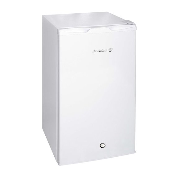 Frigobares🗄️ ️🆒frescura compacta para tus momentos especiales