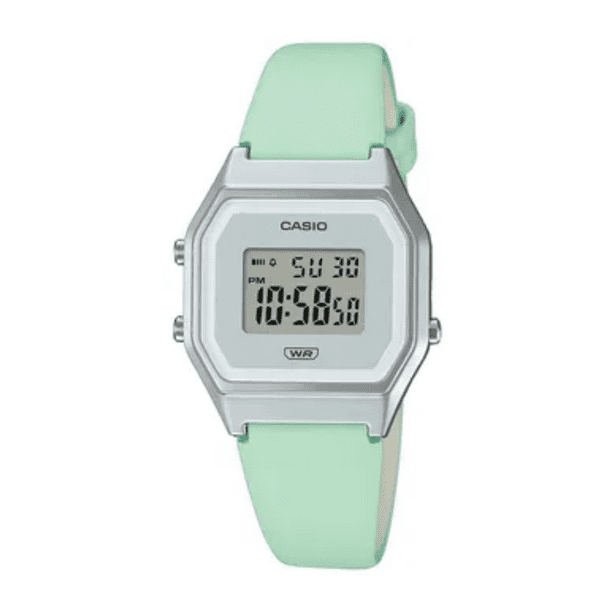 Reloj Digital Mujer La-680wel-3 | Lider