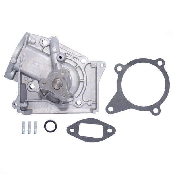 Bomba agua kia rio ii 1.3 2003 2006 | Lider