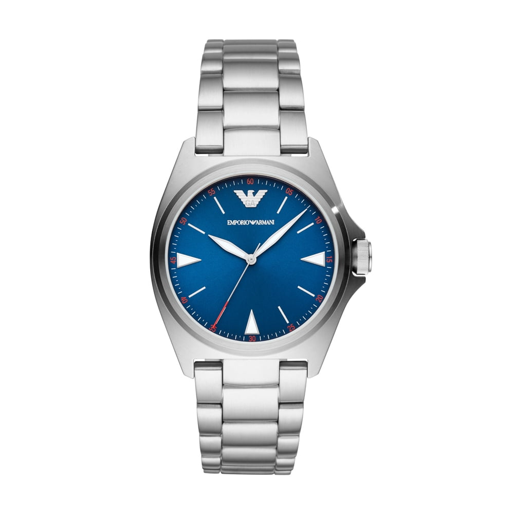 Reloj Emporio Armani Hombre AR11307 | Lider