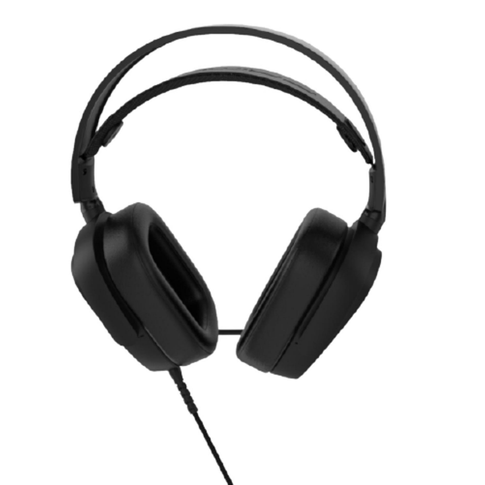 PRIMUS PRIM G ARCUS 100T | Lider