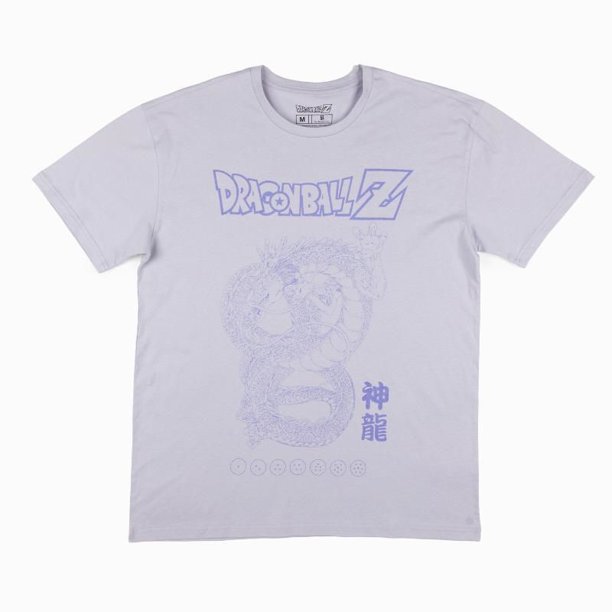 Polera MC 2XL | Lider