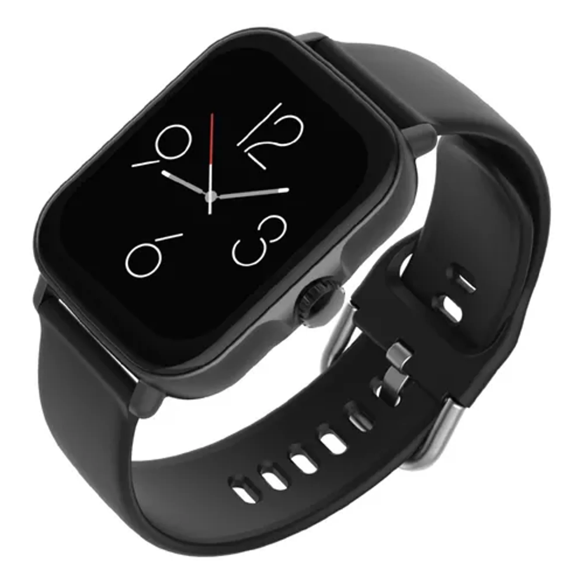 Reloj Smartwatch Mobility Pro S10 Mlab | Lider