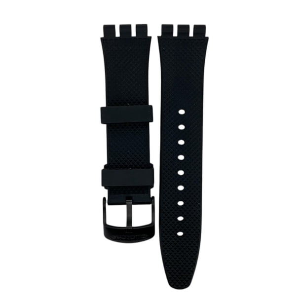 Correa Reloj Swatch AYVB403 21mm | Lider