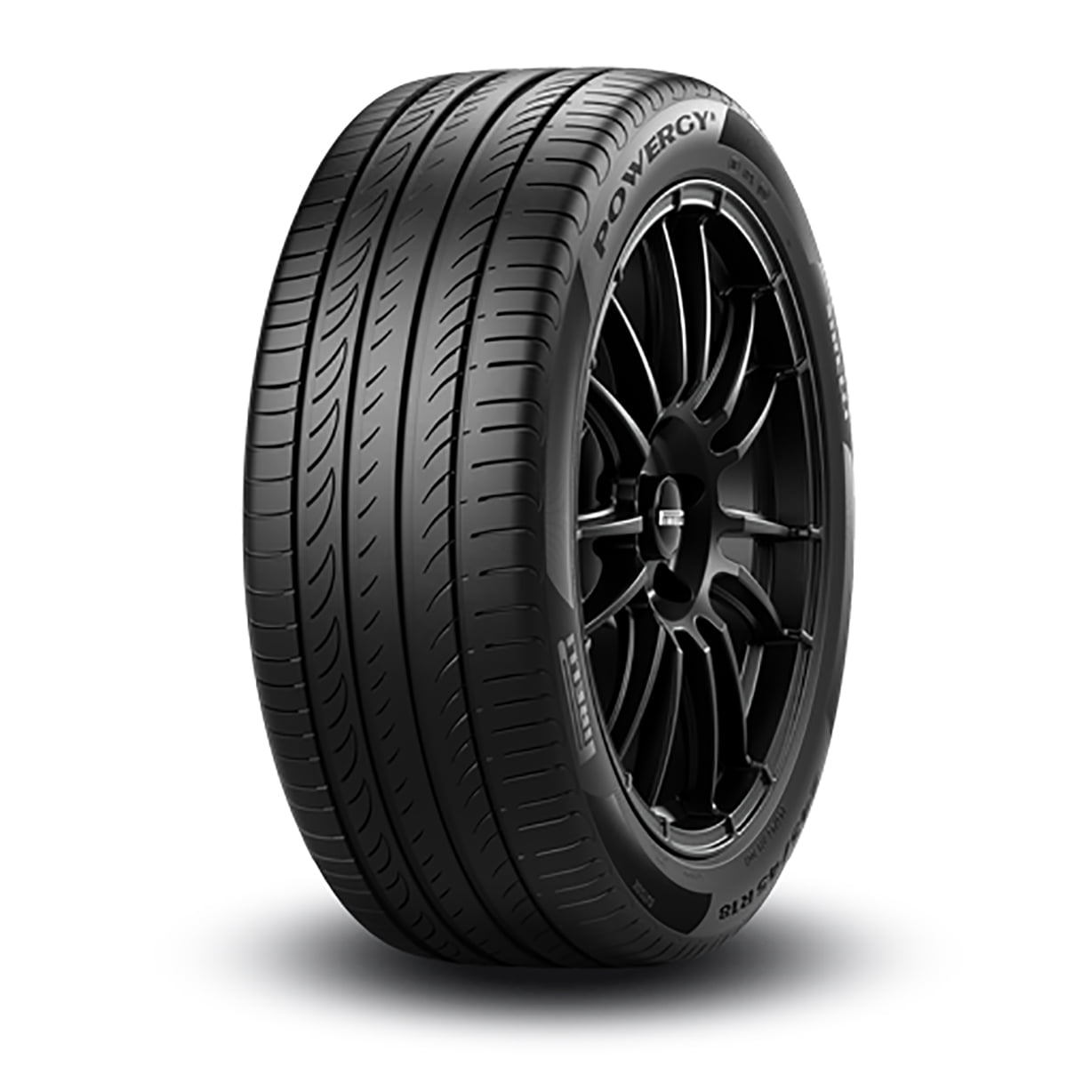 Neumatico 225/45 R18 95w Xl Powergy | Lider
