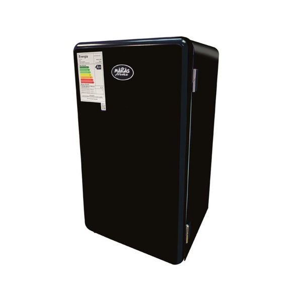 Frigobares🗄️ ️🆒frescura compacta para tus momentos especiales