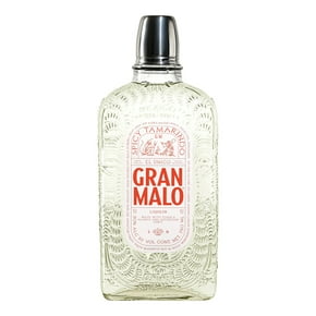 Tequila y aguardiente en lider.cl | Tu tienda en línea Chile