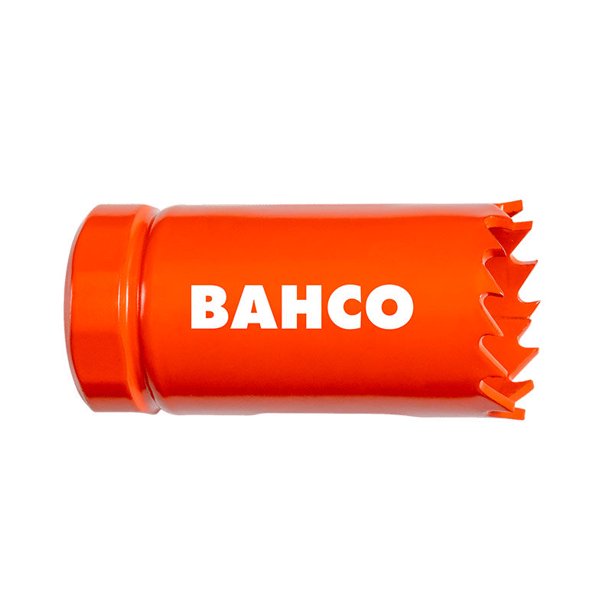 Sierra Copa 32 mm | Lider