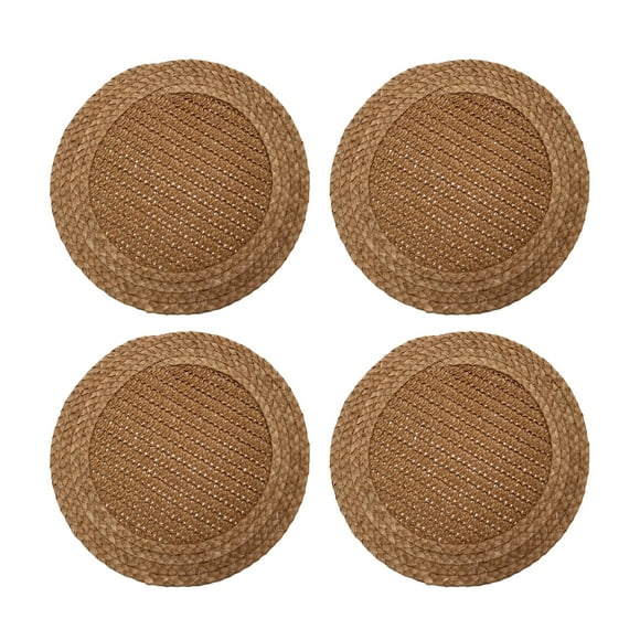 Individuales en lider.cl | Tu tienda en línea Chile