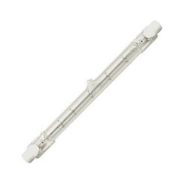 Ampolleta Halogena 500W 118mm | Lider