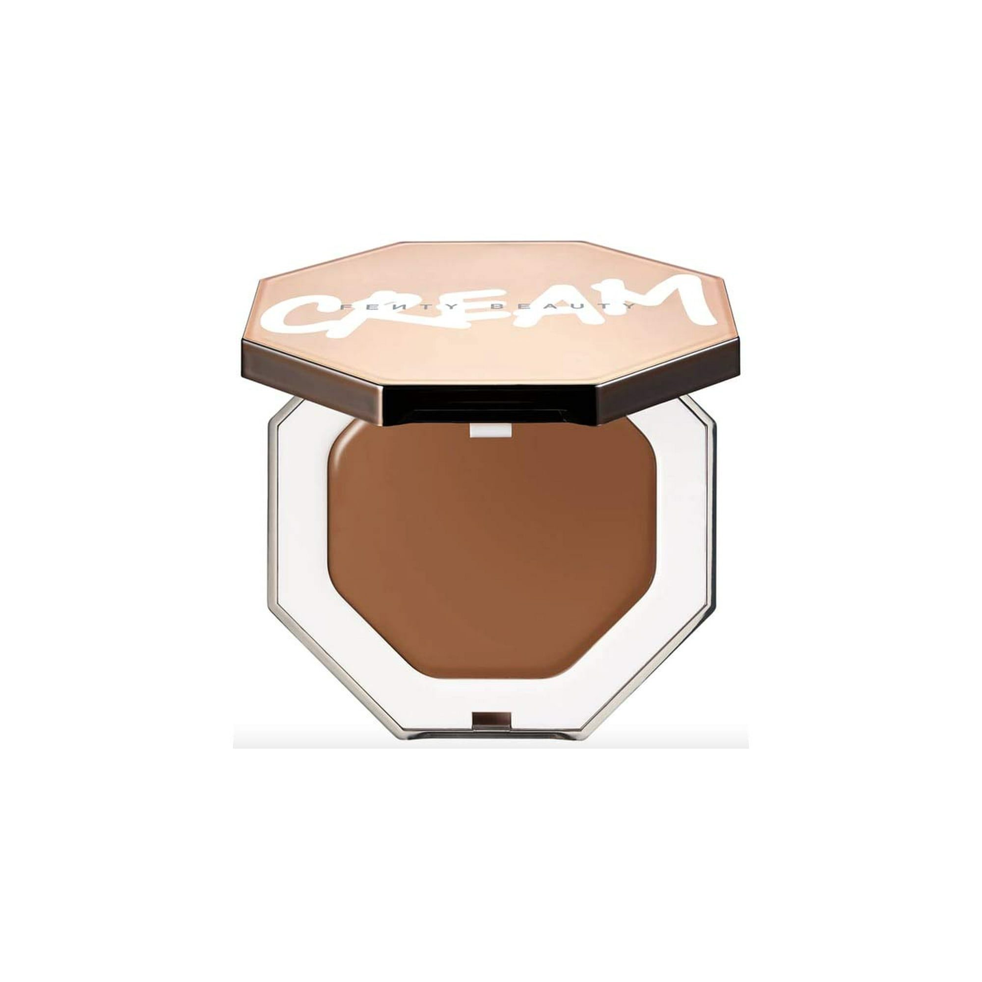 Crema Bronceadora Cheeks Out Freestyle 04 Hunnie Glaze | Lider