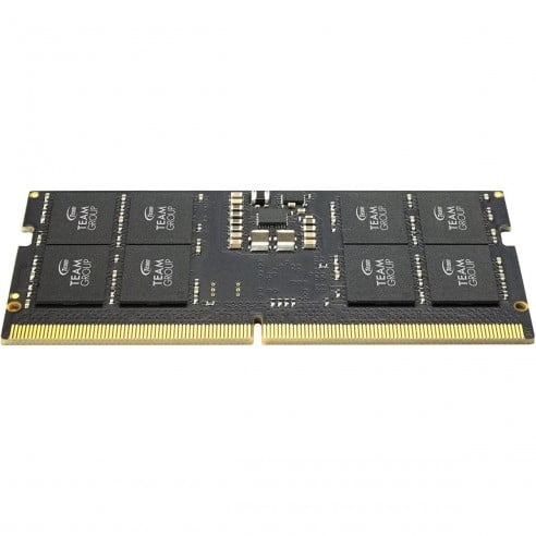 Memoria Ram Ddr5 4800mhz 16gb Kvr48s40s8/16 | Lider