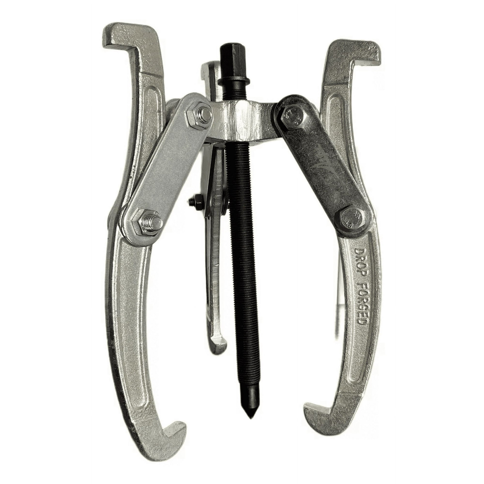 Extractor Rodamientos Y Poleas 12 Pulgadas 3 Patas | Lider