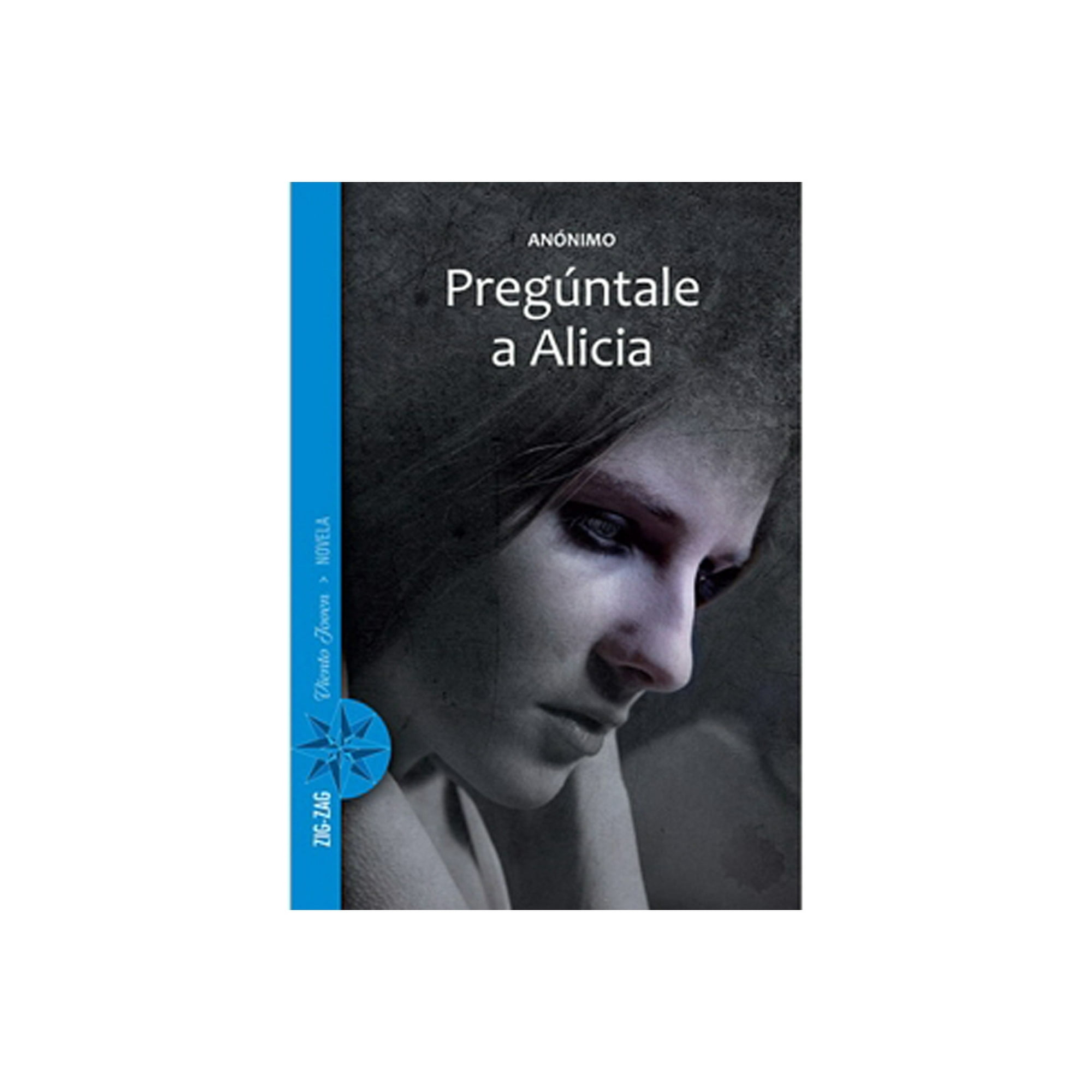 Pregúntale a Alicia | Lider