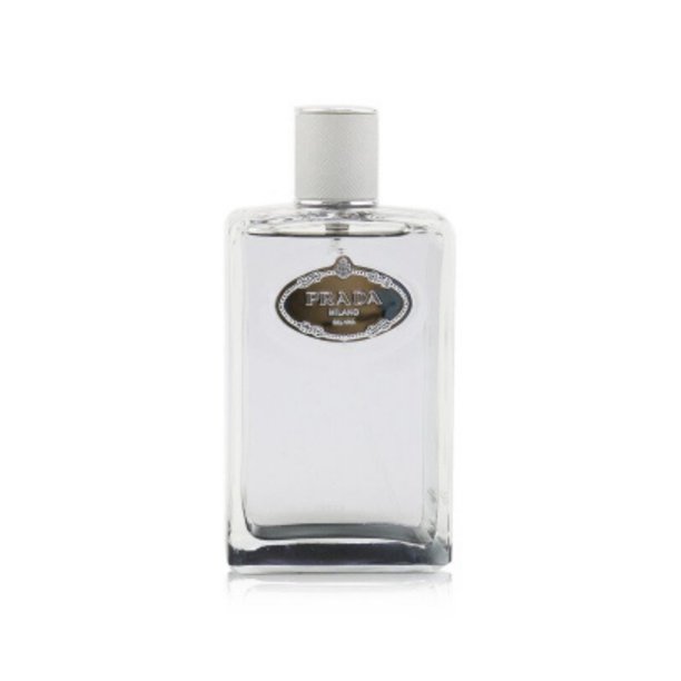 Prada Iris Cedre Les Infusions Woman Edp200ml | Lider