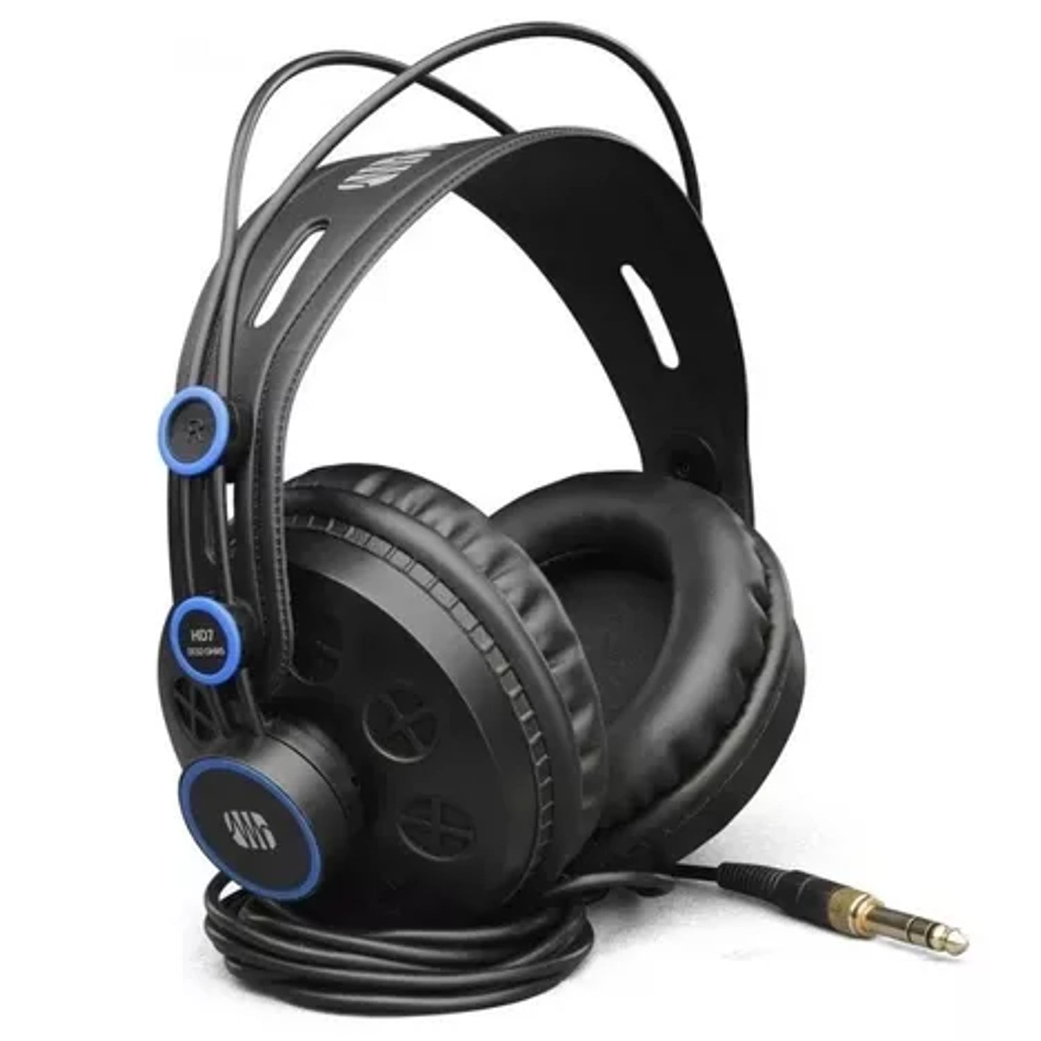 Audifonos Over Ear Home Studio Presonus HD 7 | Lider