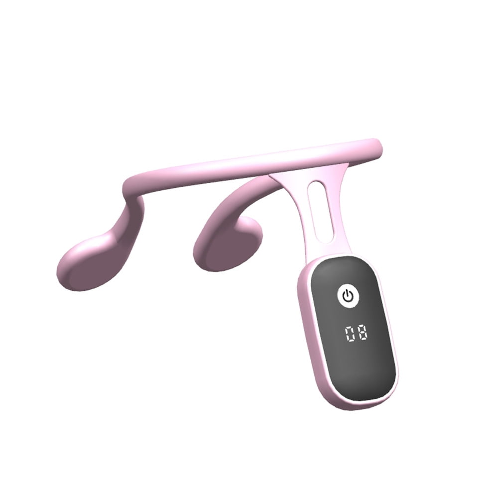 Smart Posture Corrector Device Posture Training Realtime Scientific ...