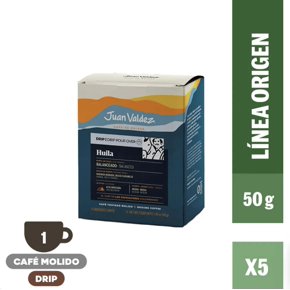 Cafe en grano y molido en lider.cl | Tu tienda en línea Chile