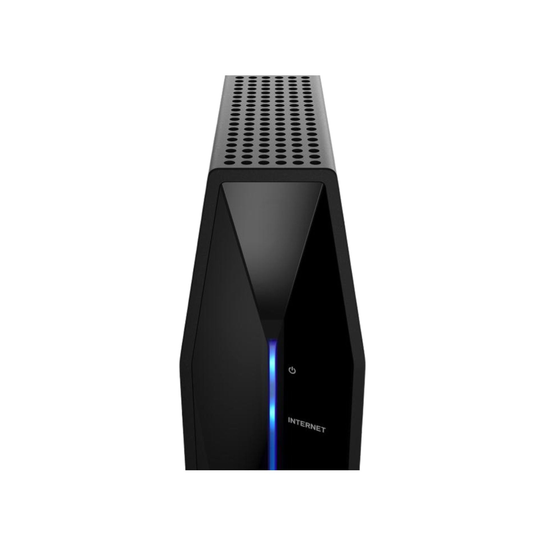Router Dual band Wifi 6 Gigabit Linksys Arena 6 Mesh E7350 | Lider