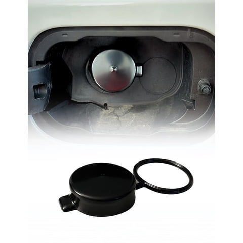 Cap Shield: 1 producto | Knasta Chile