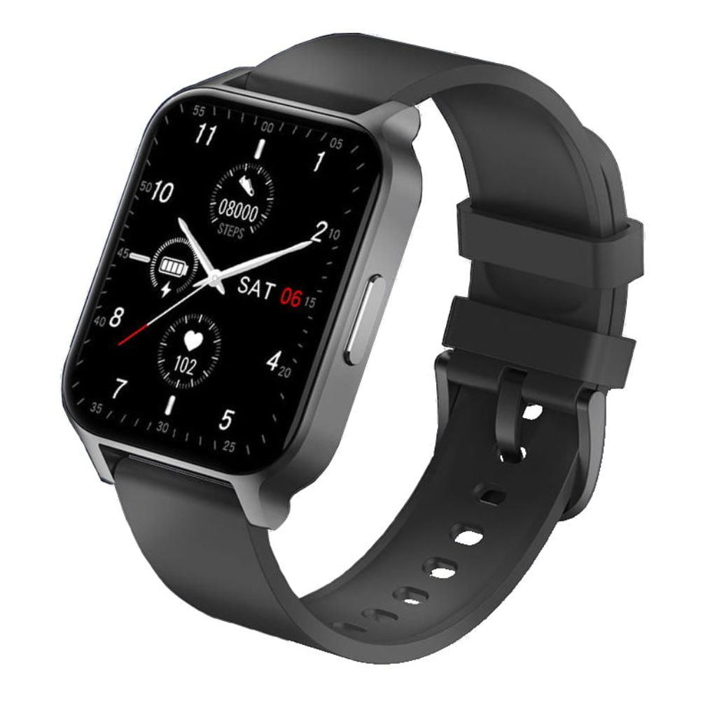 Reloj Inteligente Vidvie Smart Watch | Lider