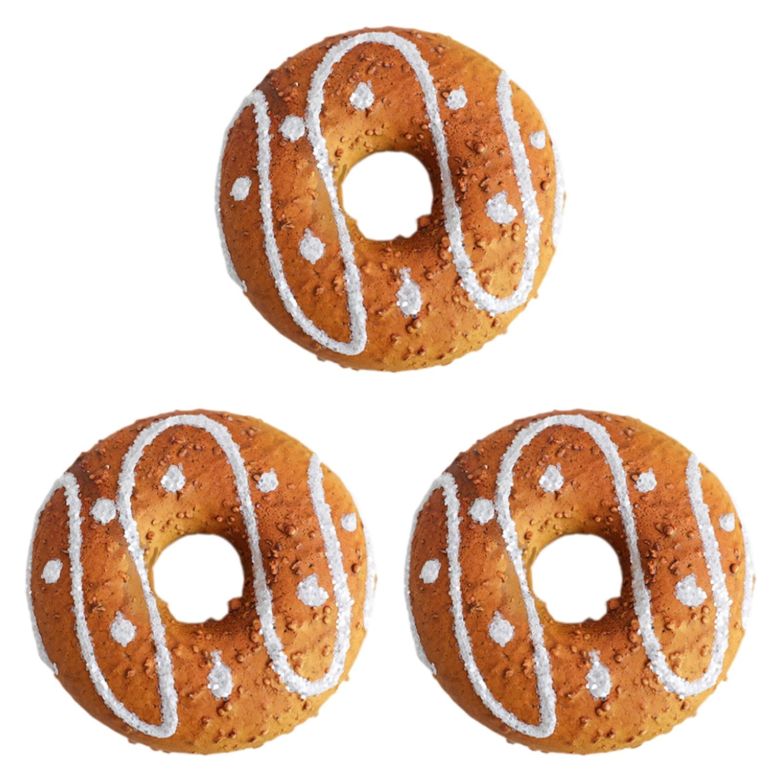 Decoración Navideña Coleccionable Para Inauguración De La Casa En Forma ...