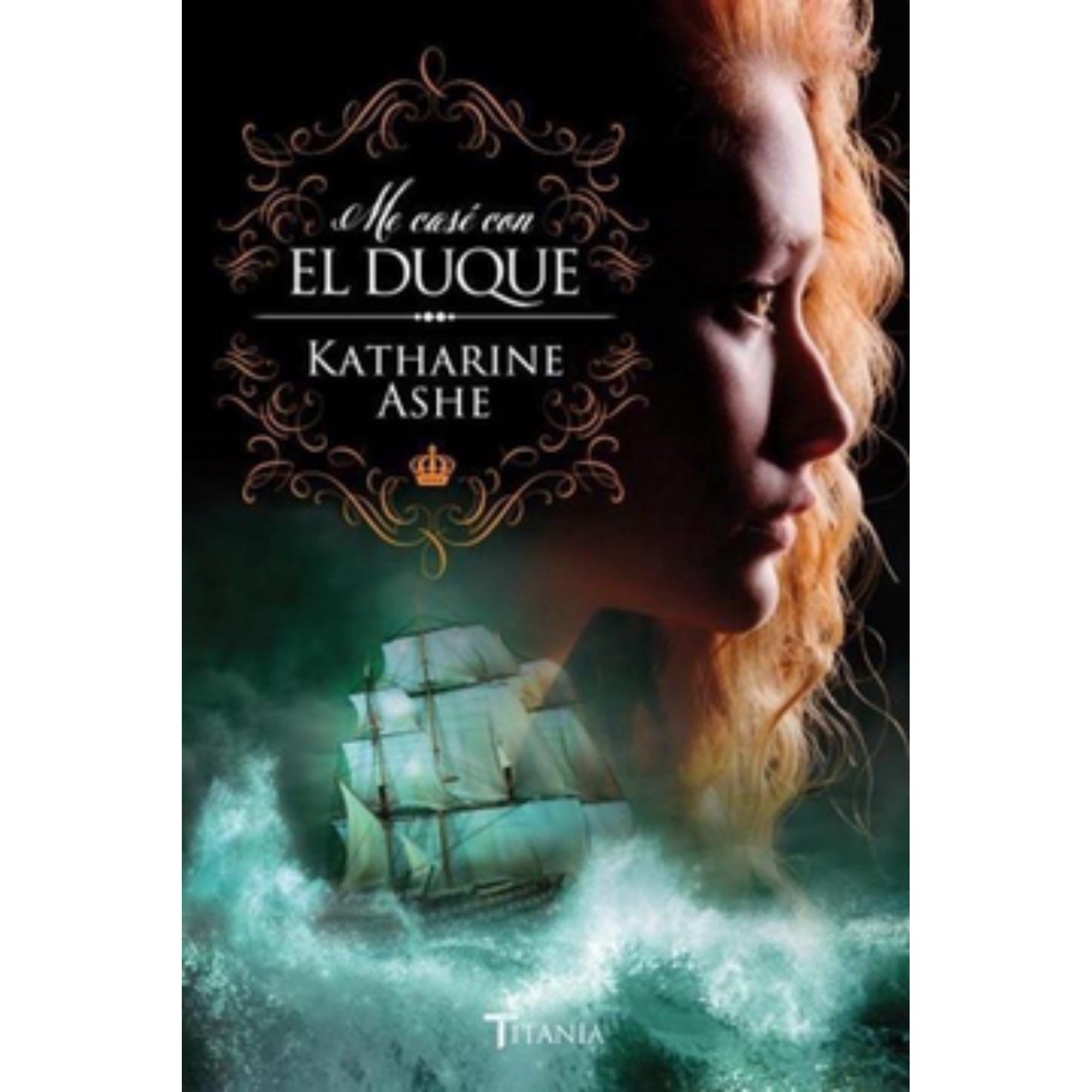 Me Case Con El Duque | Lider