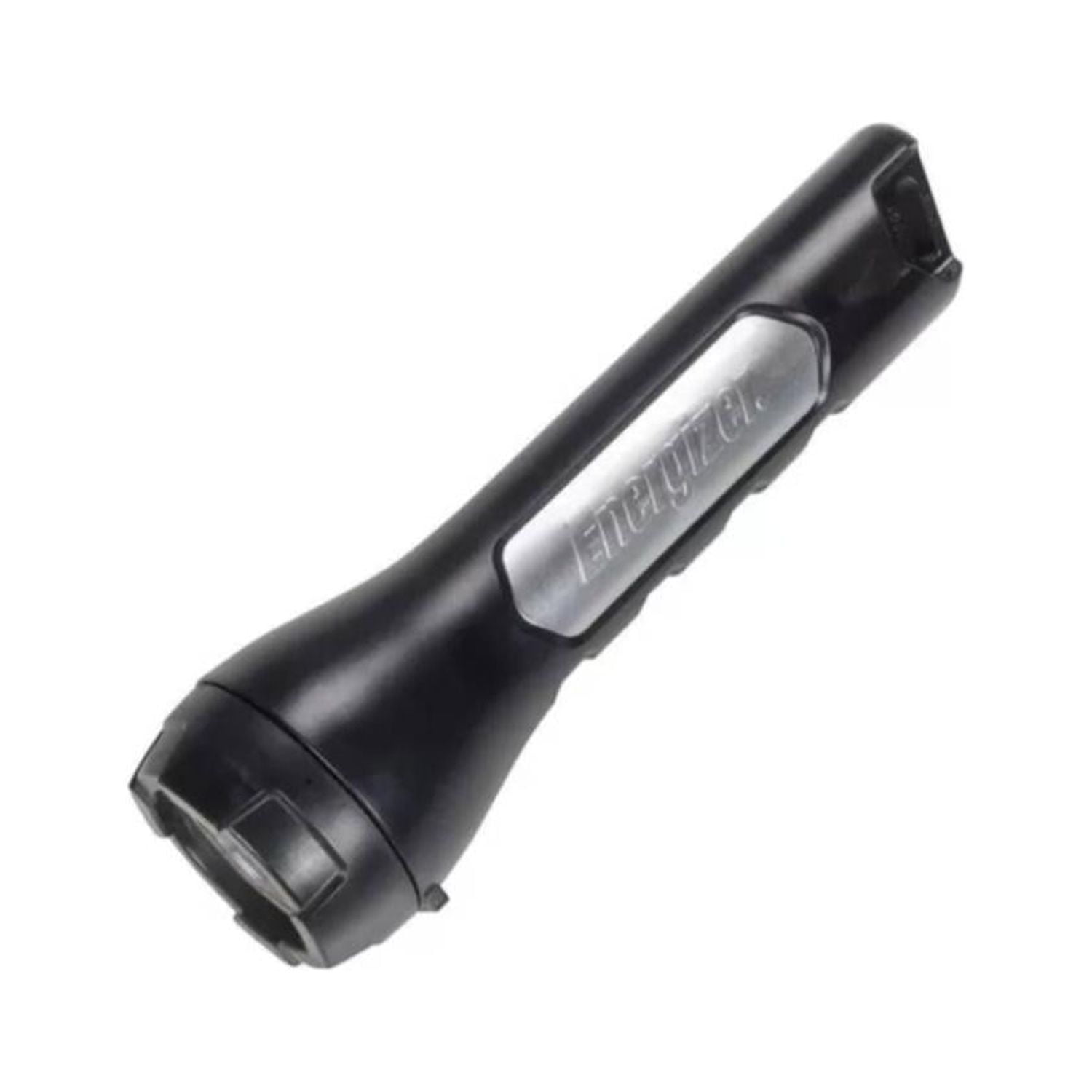 Linterna LED 50 Lumenes Luz Blanca Touch Tech | Lider