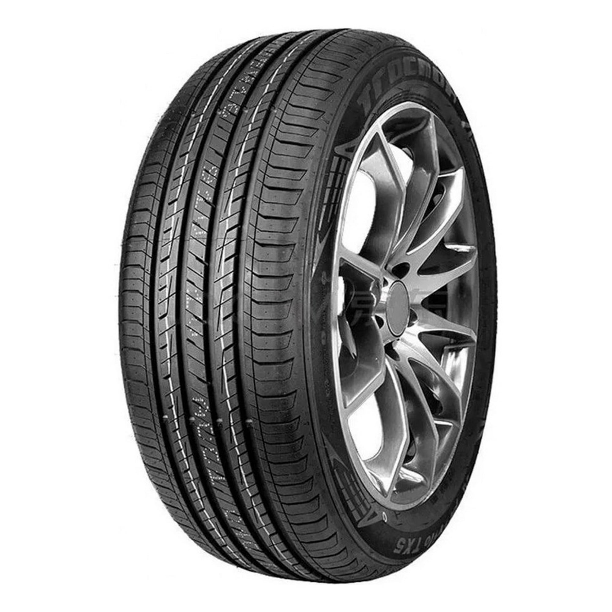 Neumatico Pcr 185/65 R15 88 H X-privilo Tx5 | Lider