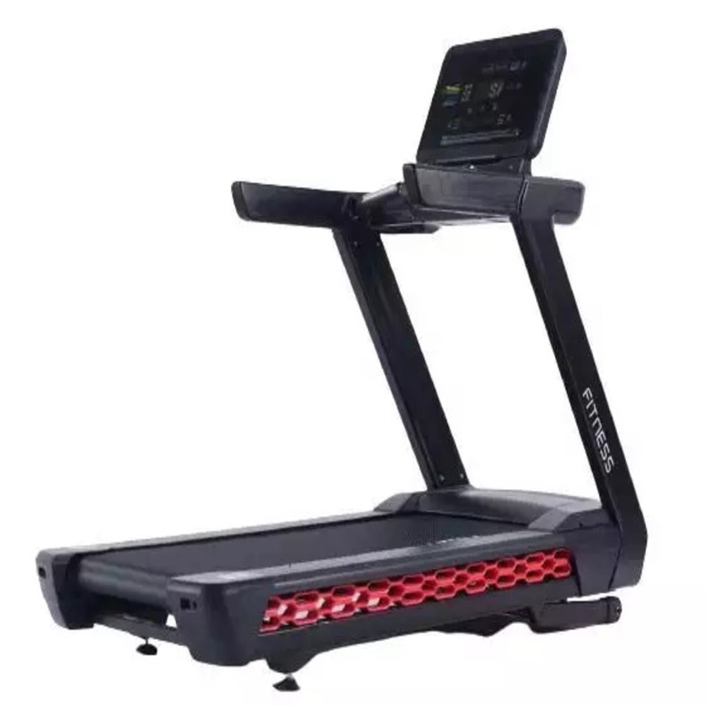 Trotadora eléctrica L20A | Lider