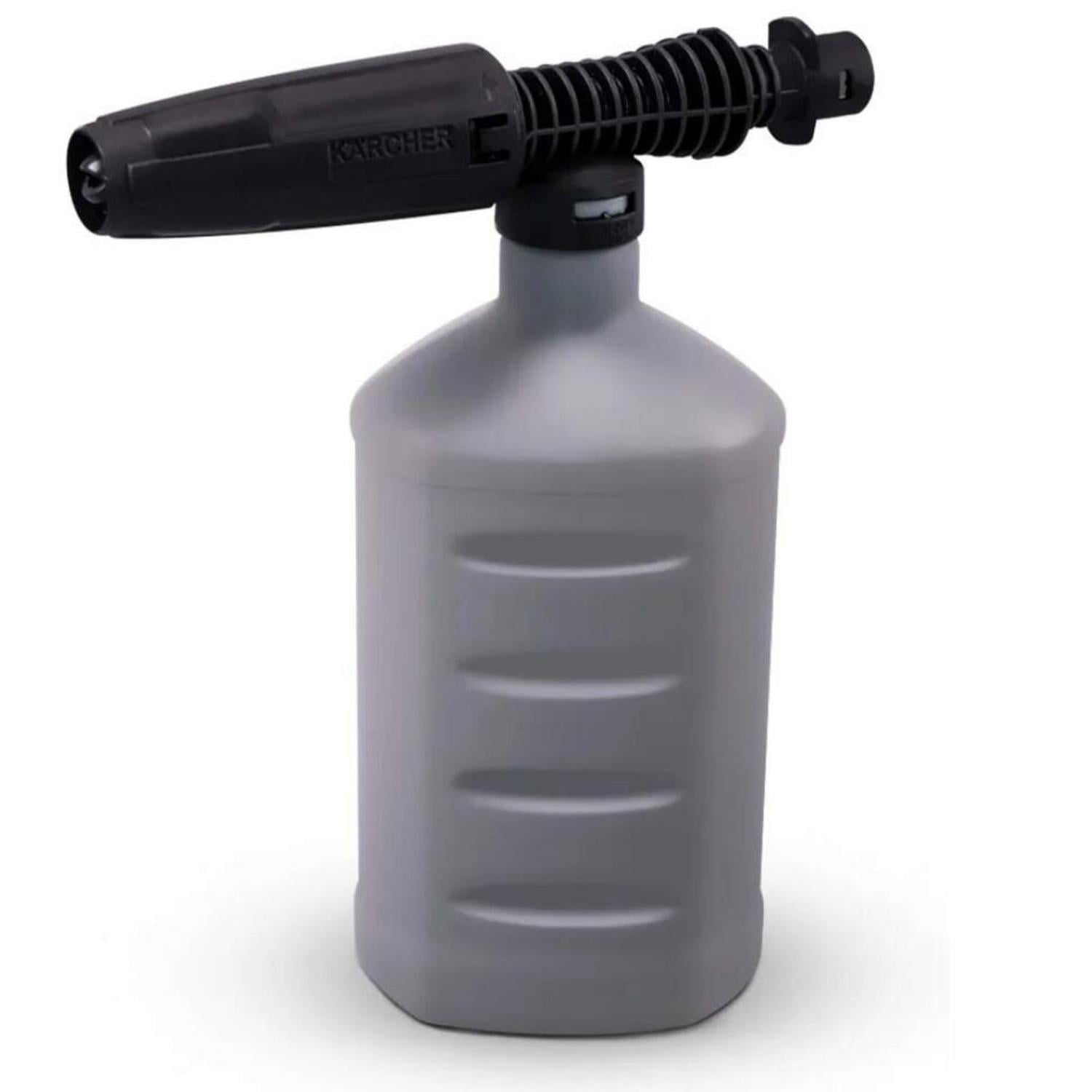Espumador Karcher FJ10 gris | Lider