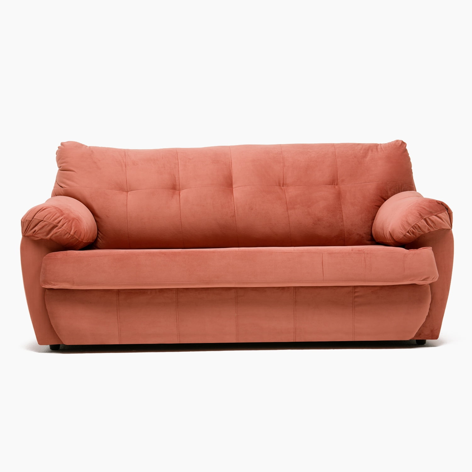 Sofa Caburga 3C Terracota | Lider