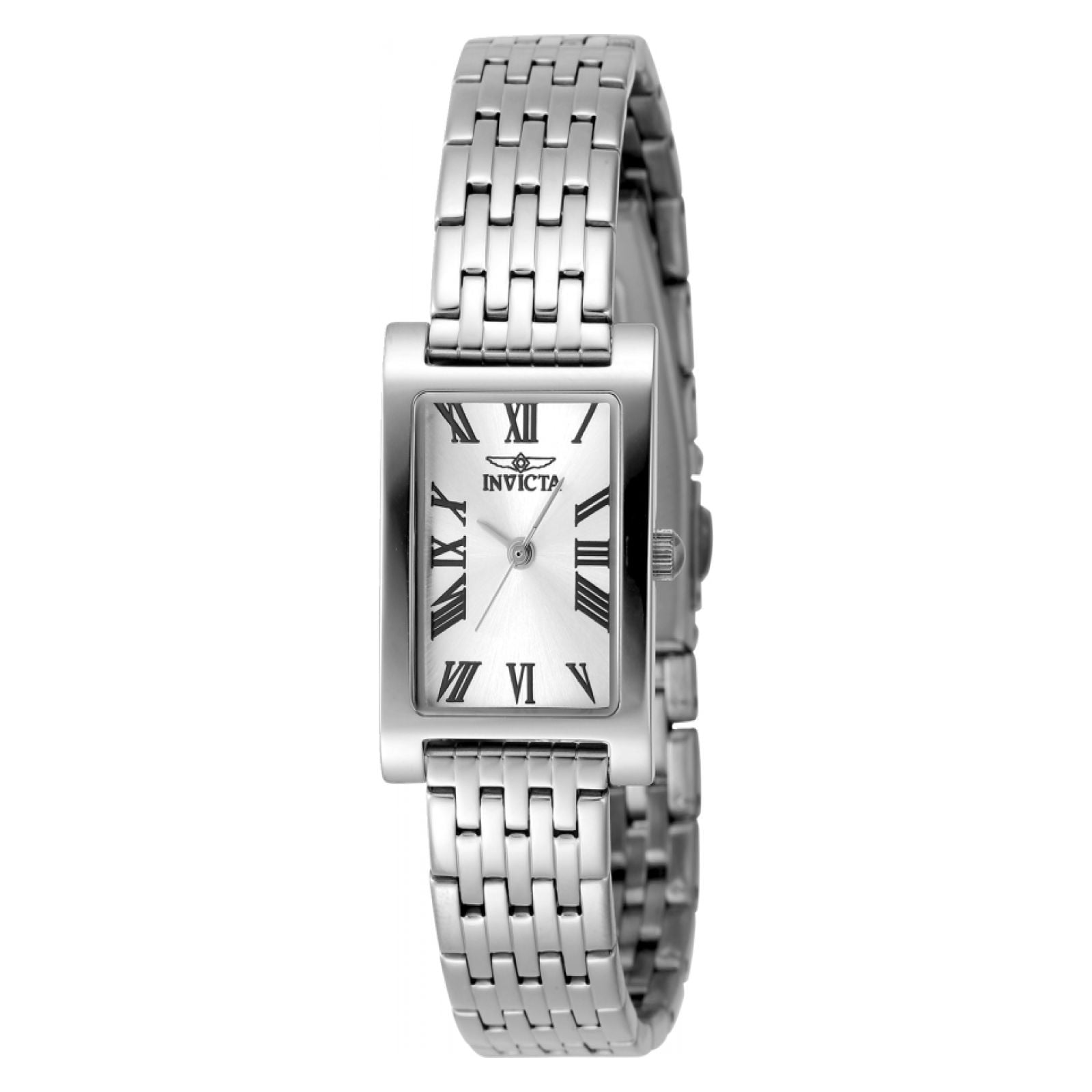 Reloj Invicta 48142 Dama | Lider