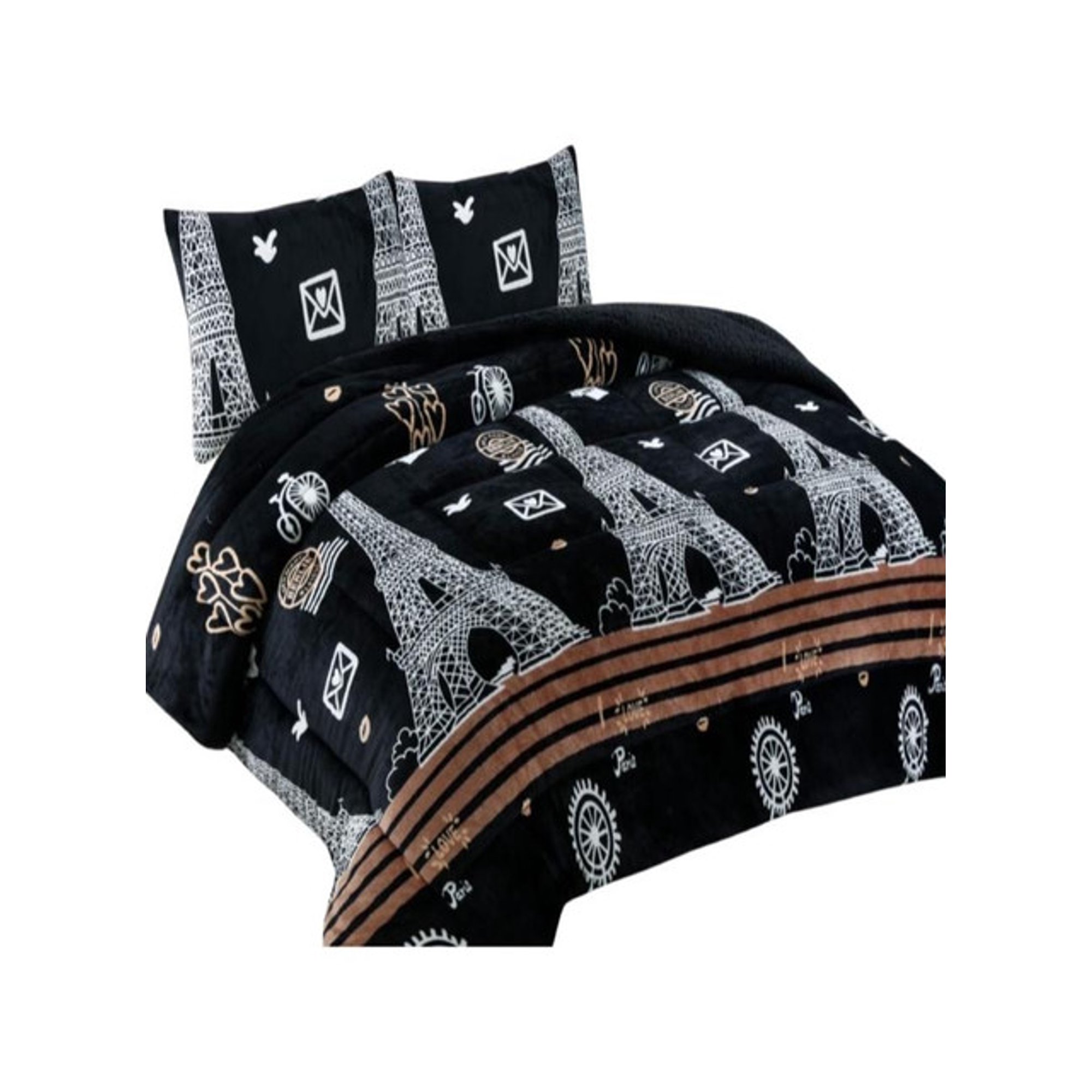 Plumnes con Chiporro 2 Plaza Super Suaves | Lider