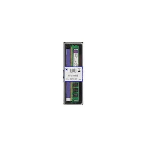 Memoria Ram Pc 2gb Ddr2 800mhz. Pc2-6400 | Lider