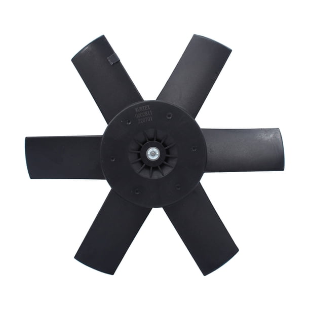 Electroventilador chevrolet corsa 1.6 extra 2000 2008 | Lider