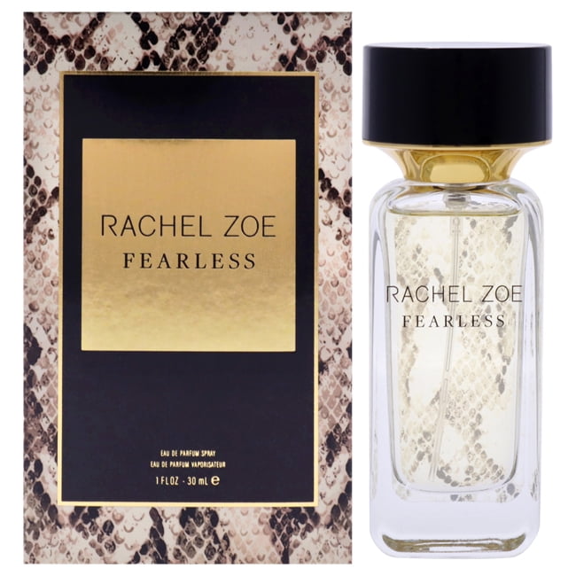 Fearless de Rachel Zoe para Mujer - EDP Spray | Lider