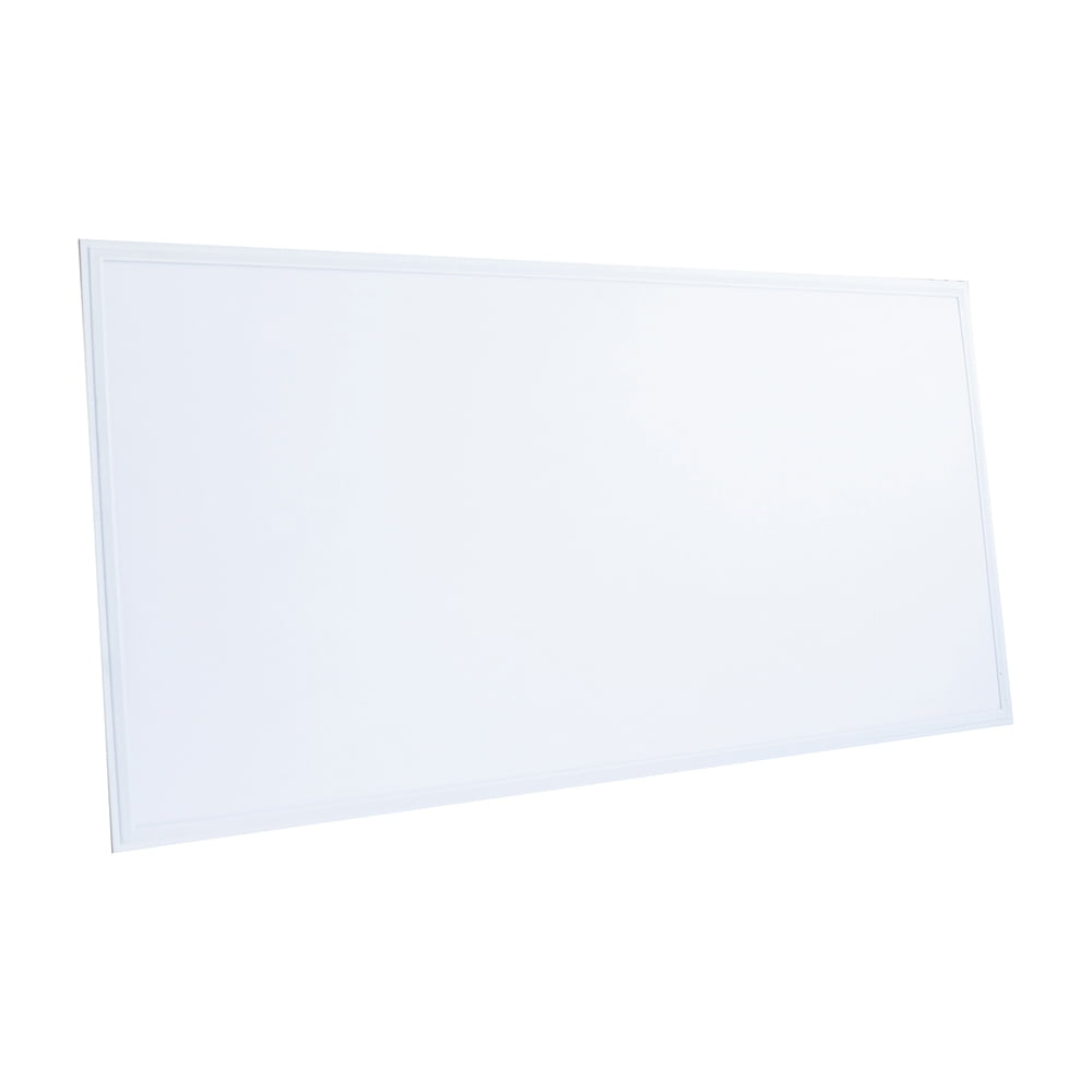 Panel Led 70W 3000K Rectangular Con Driver | Lider