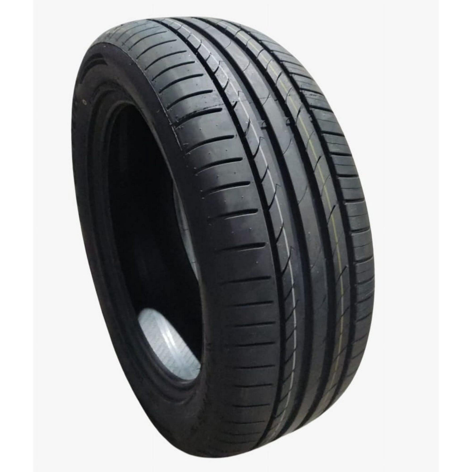 Neumatico 215/65 R17 X-Privilo H/T PCR 99H | Lider