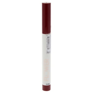 Lápiz Labial Flower Beauty Scribble Stick 1.2Ml Mujer