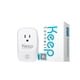 Router Rebooter Keep Connect monitorea la conectividad | Lider