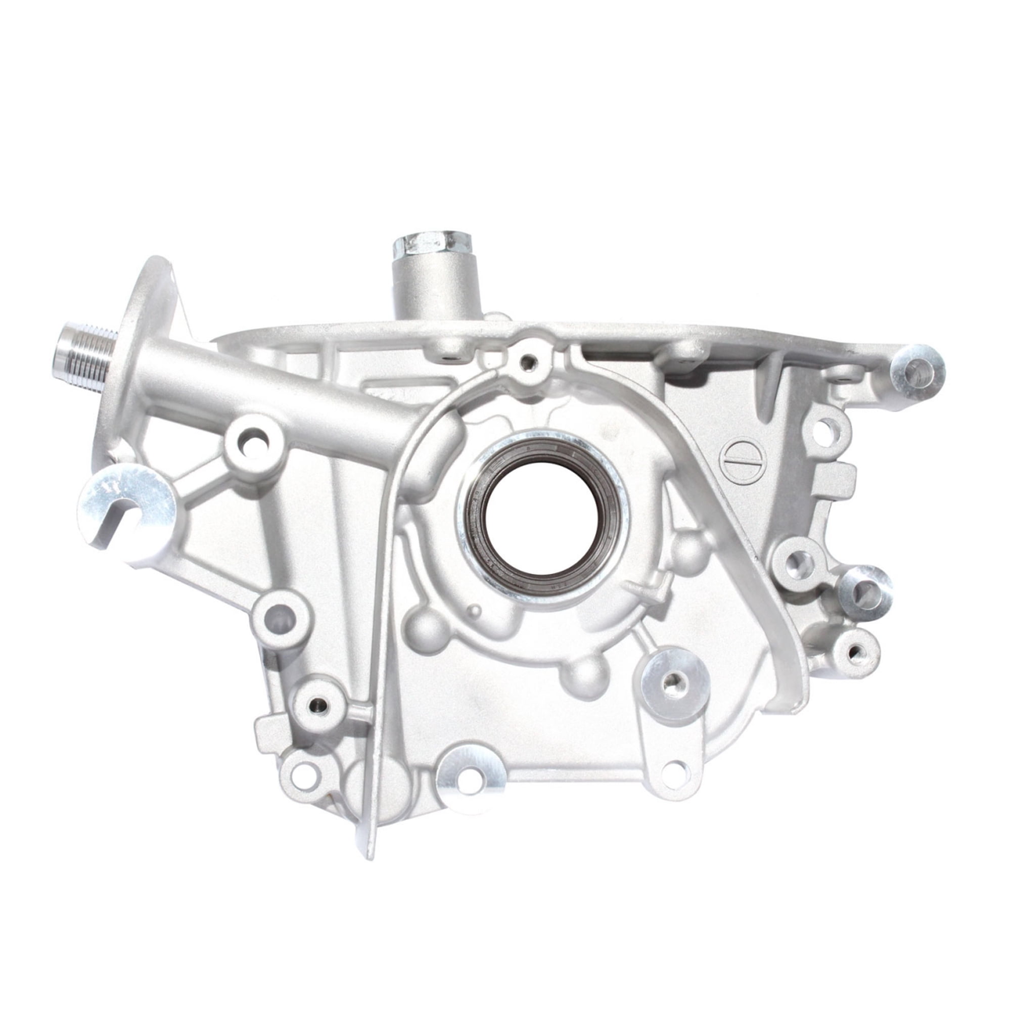 Bomba aceite hyundai accent new 1.4 2006 2011 | Lider