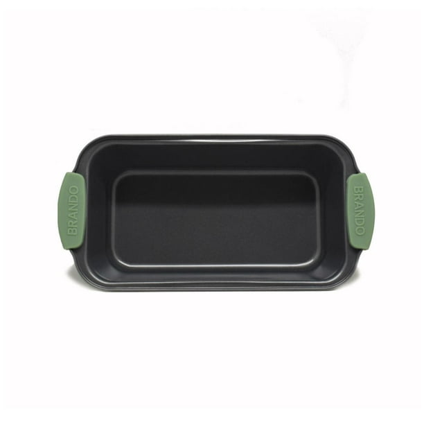 Molde Para Queque Tradicional | Lider