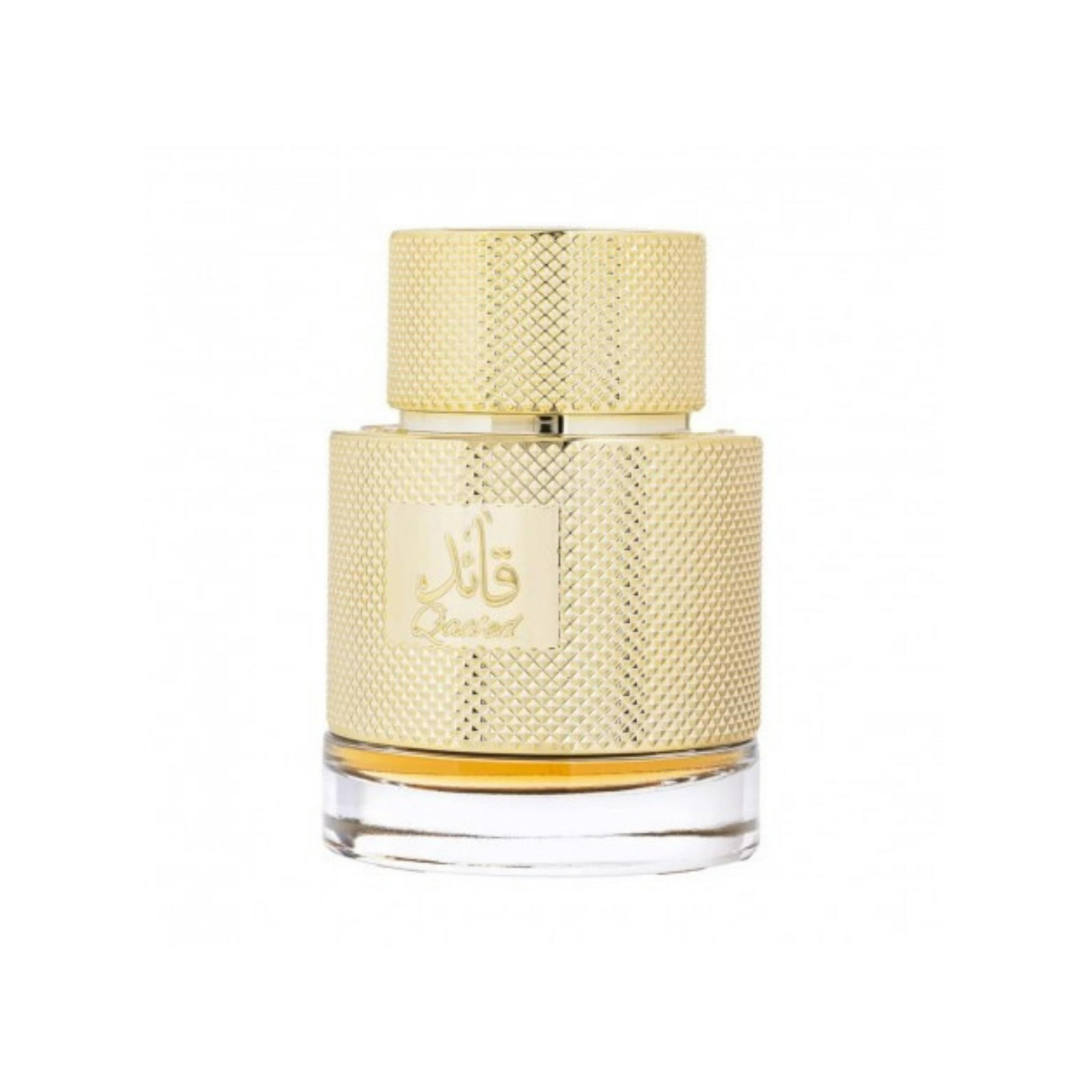 LATTAFA QAAED EDP 30ML | Lider