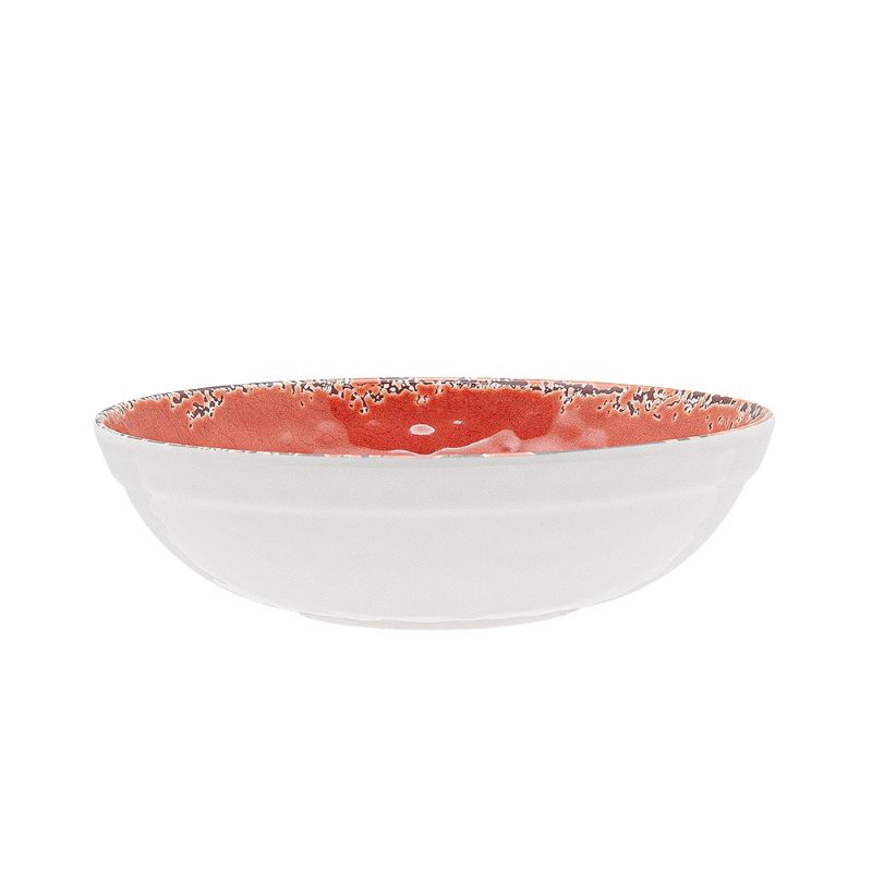 Bowl Rojo | Lider