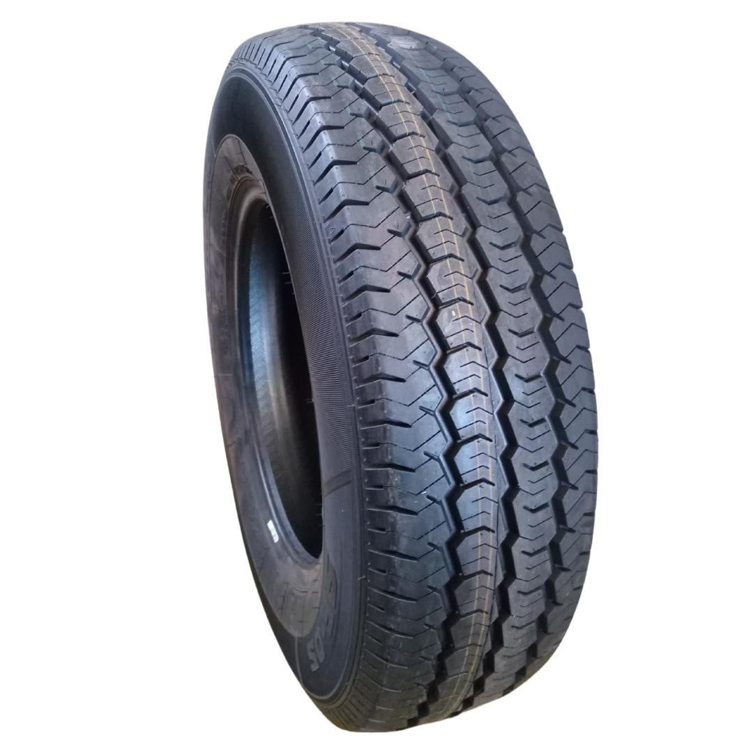 NEUMATICO 195 R15C SF-05 8PR 106/104R | Lider