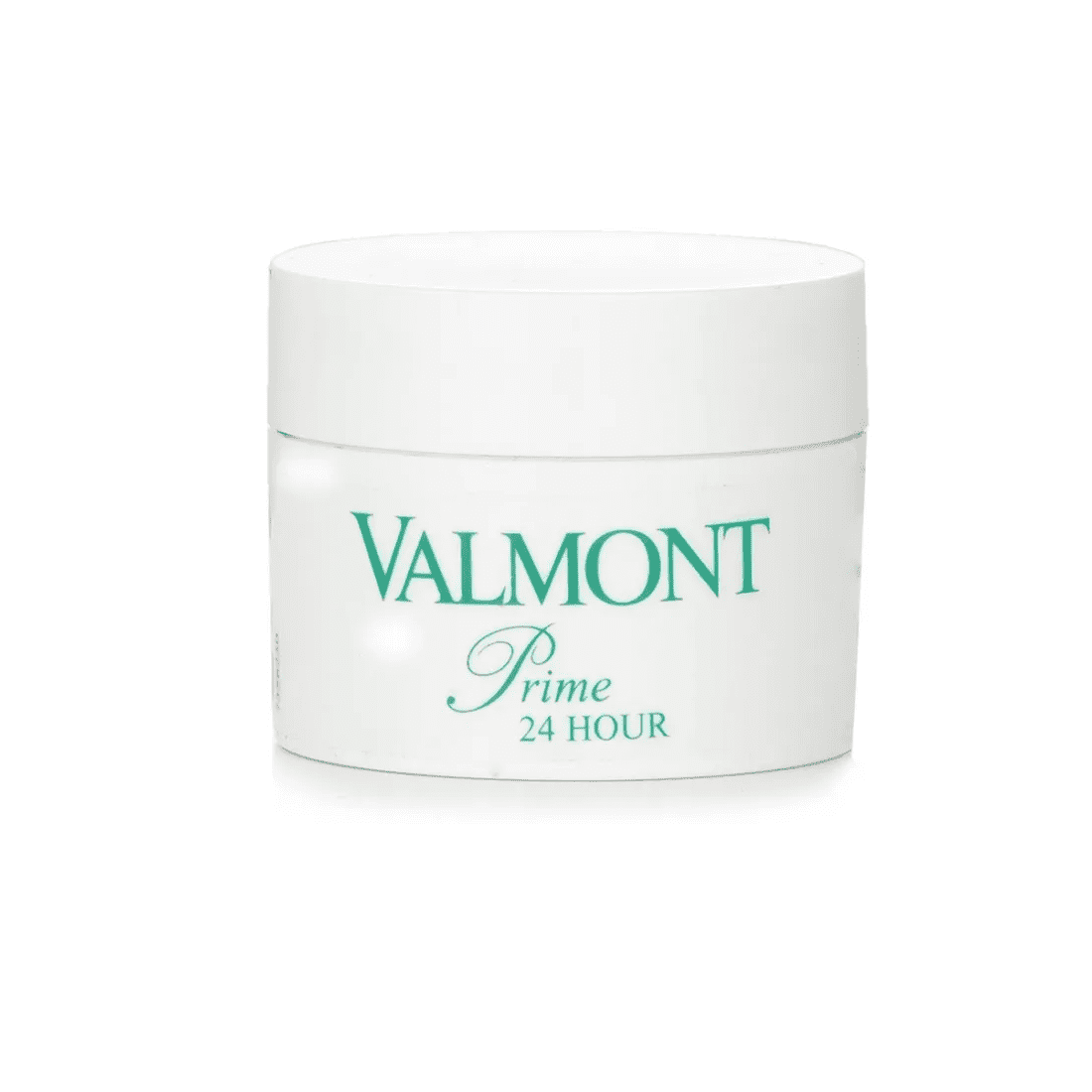 Valmont - Prime 24 Hour Anti-Age Treatment Mini (10ml) | Lider